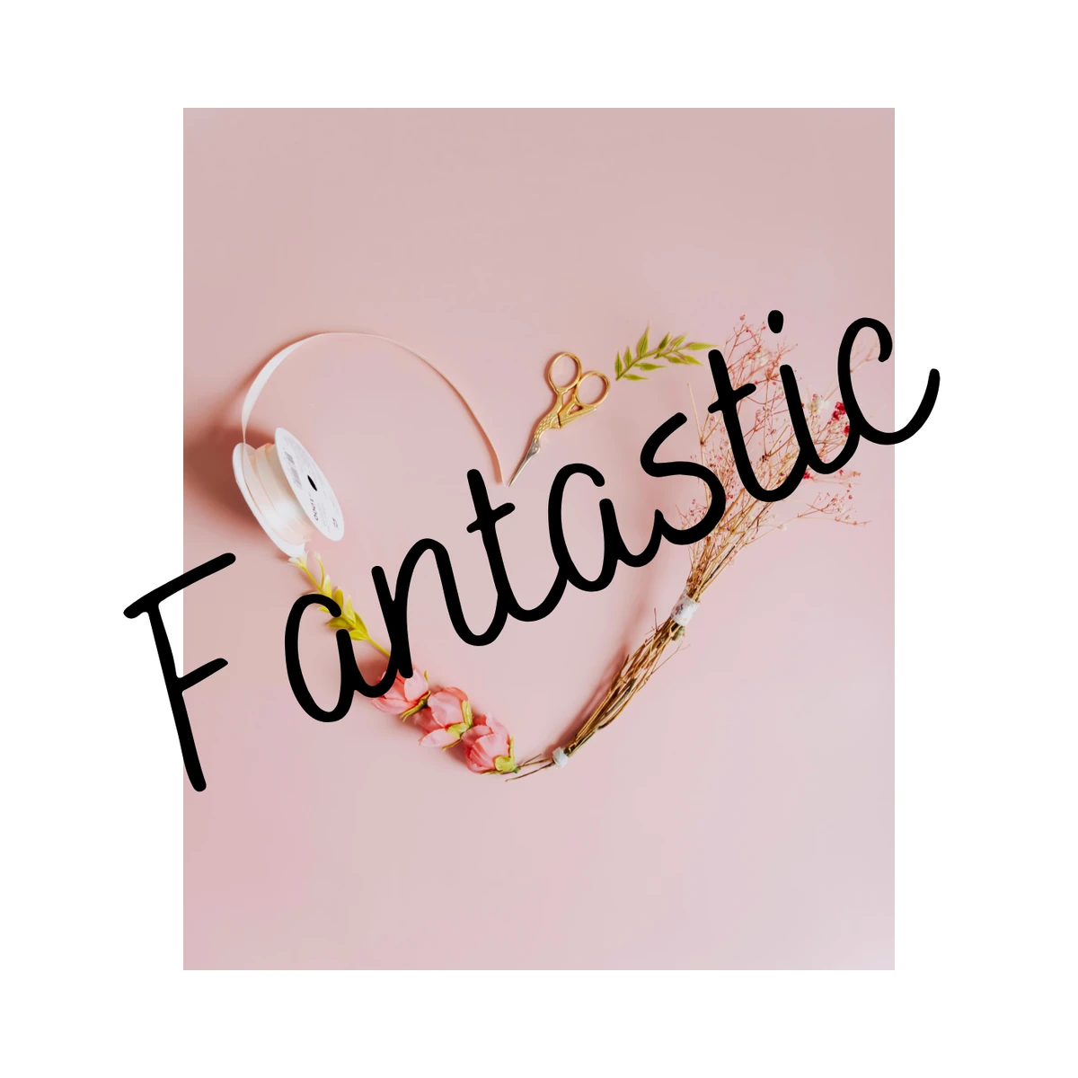 Fantastic | K-Pop Fanon Fandom Wiki | Fandom