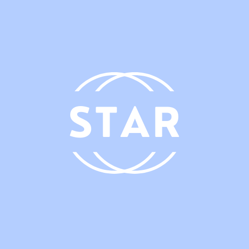 STARVERSE | K-Pop Fanon Fandom Wiki | Fandom