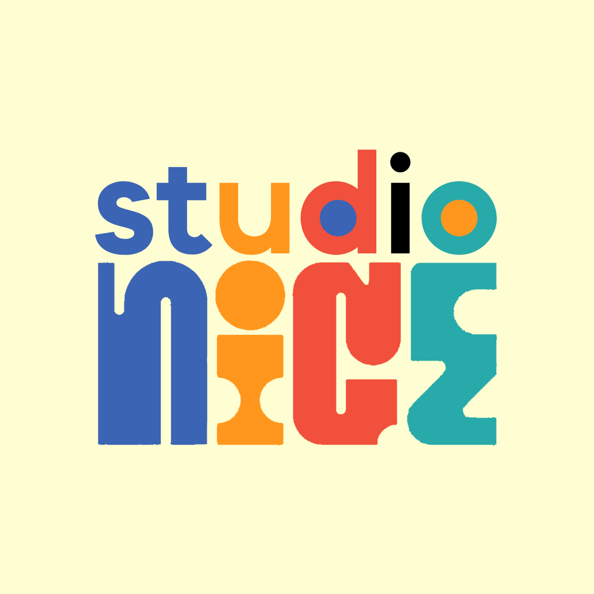 Studio NICE | K-Pop Fanon Fandom Wiki | Fandom