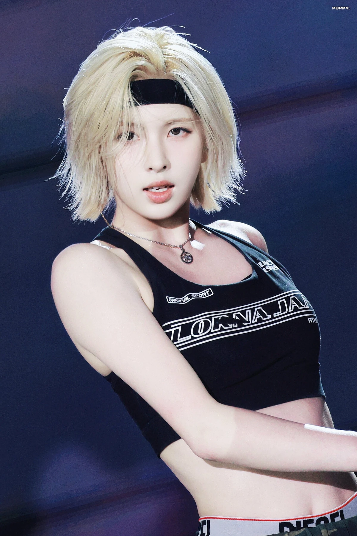 Tex | K-Pop Fanon Fandom Wiki | Fandom