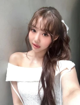 Cocona Miyazaki | K-Pop Fanon Fandom Wiki | Fandom