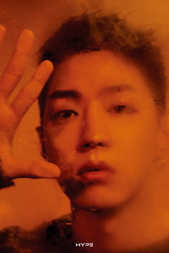 GRAY | K-Pop Fanon Fandom Wiki | Fandom