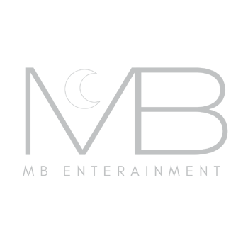 MB Entertainment | K-Pop Fanon Fandom Wiki | Fandom