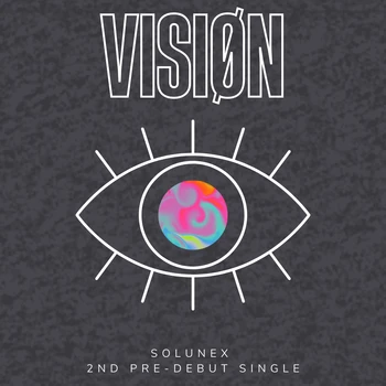 VISION (SOLUNEX) | K-Pop Fanon Fandom Wiki | Fandom