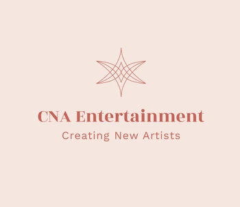 CNA Entertainment | K-Pop Fanon Fandom Wiki | Fandom