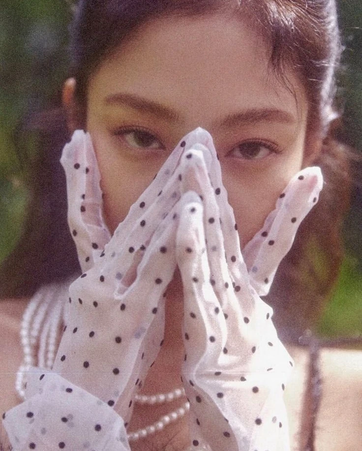 Imai Cherry | K-Pop Fanon Fandom Wiki | Fandom