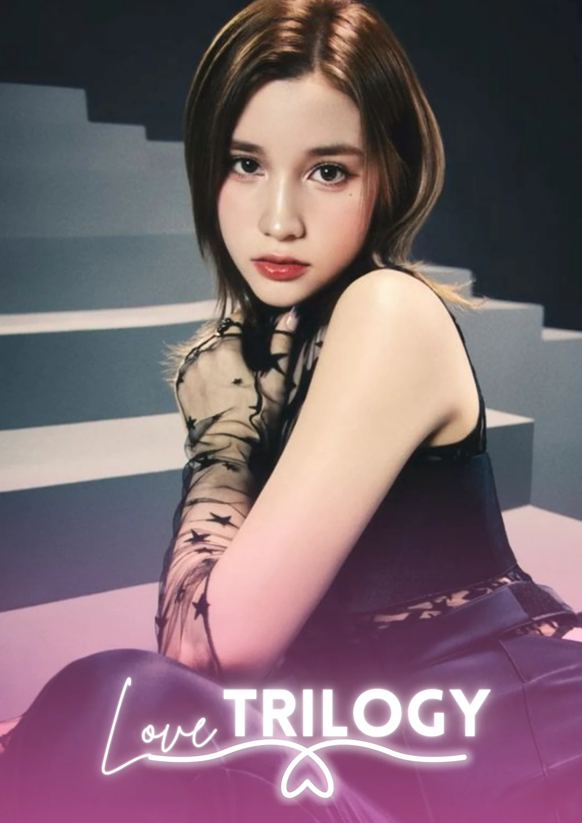 Hyunki (현기) | K-Pop Fanon Fandom Wiki | Fandom