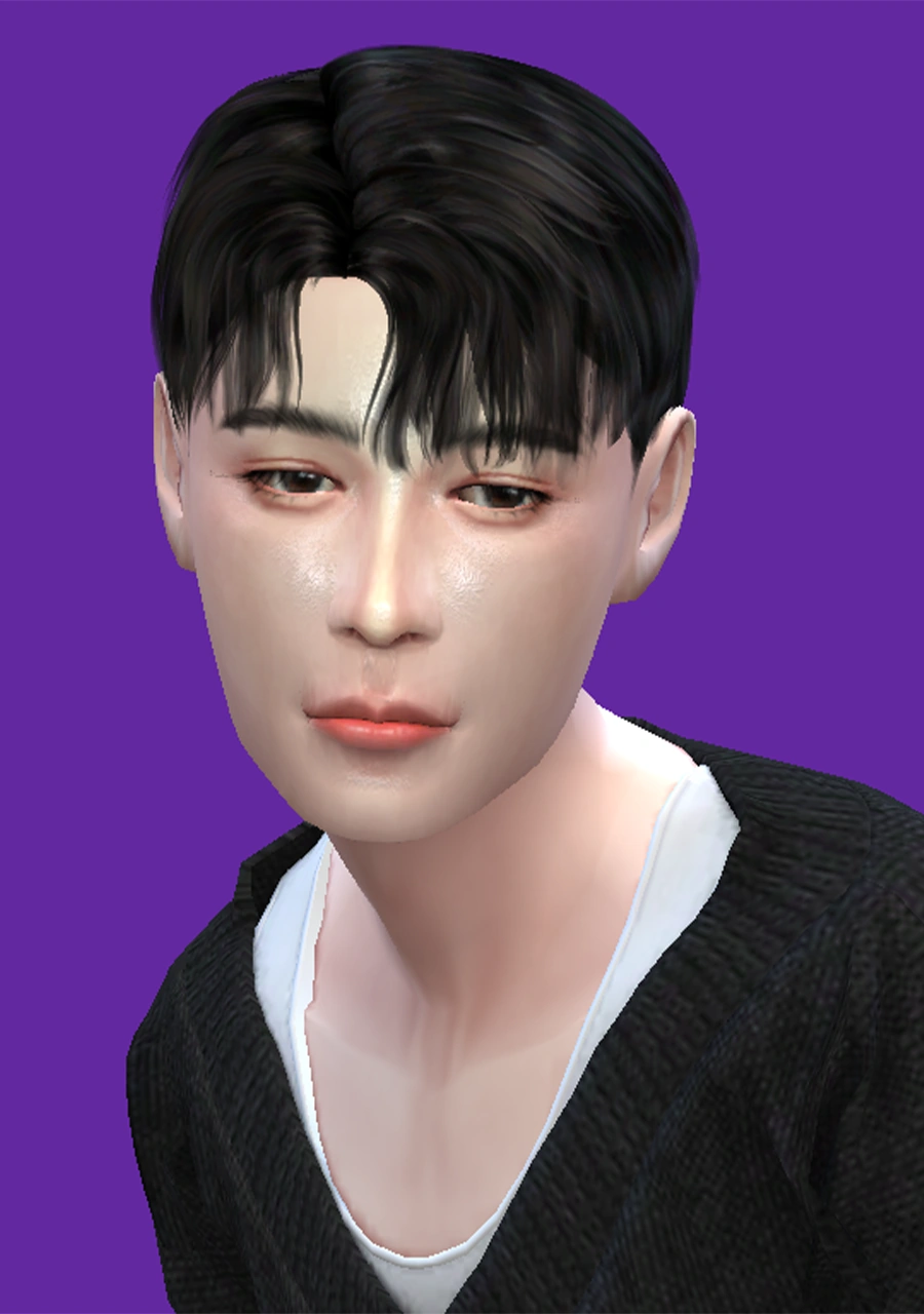 Nathan | K-Pop Fanon Fandom Wiki | Fandom