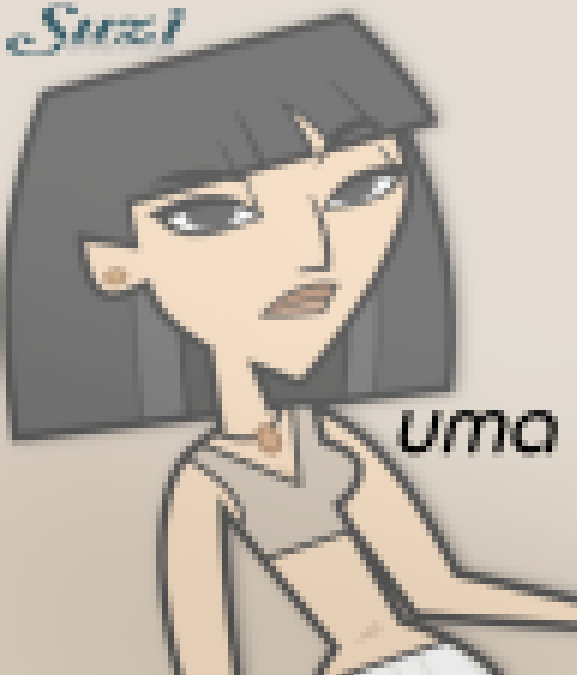 Uma | K-Pop Fanon Fandom Wiki | Fandom