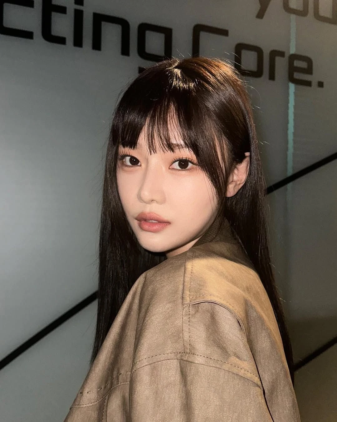 Yoonie (Femme Fatale) | K-Pop Fanon Fandom Wiki | Fandom