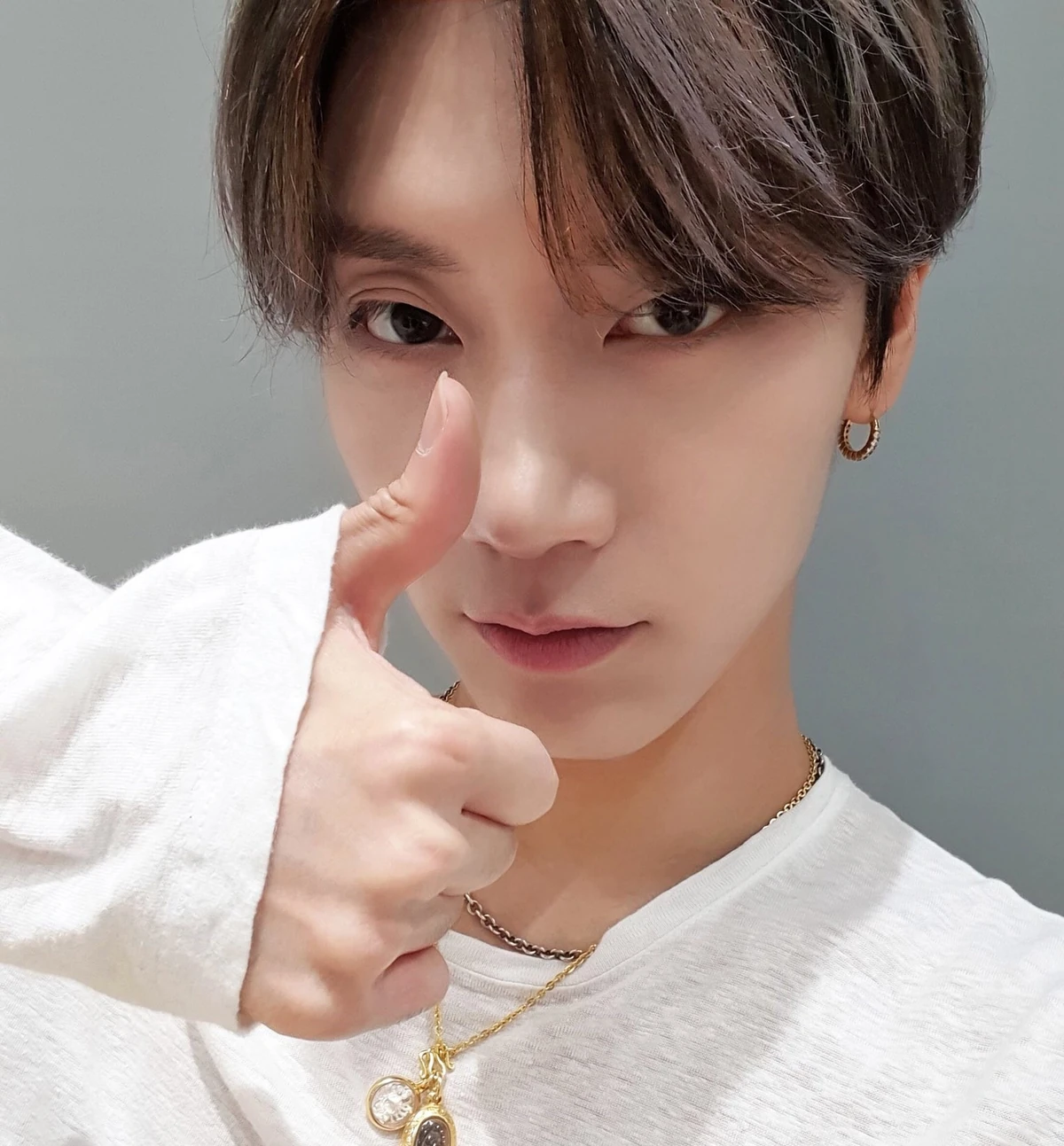 CRY | K-Pop Fanon Fandom Wiki | Fandom