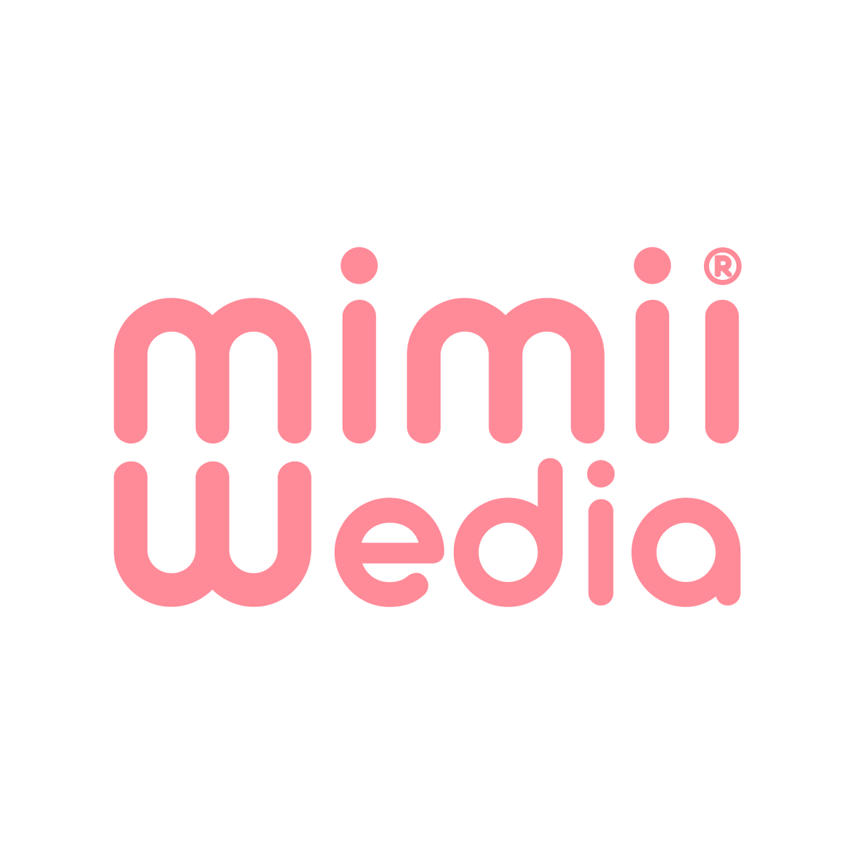 MiMii Media | K-Pop Fanon Fandom Wiki | Fandom