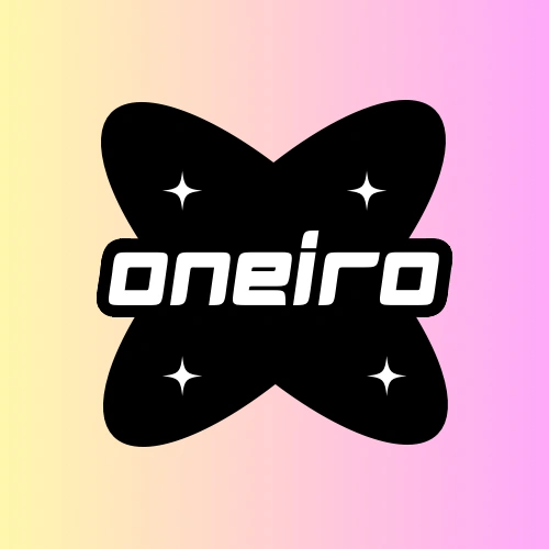 oneiro | K-Pop Fanon Fandom Wiki | Fandom
