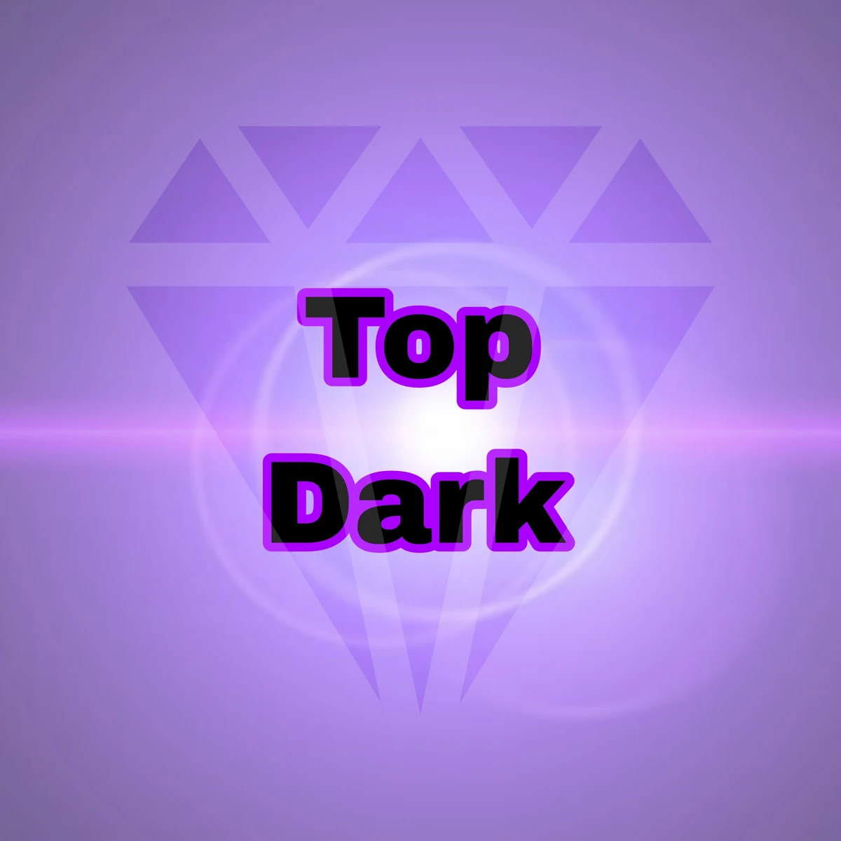Top Dark | K-Pop Fanon Fandom Wiki | Fandom