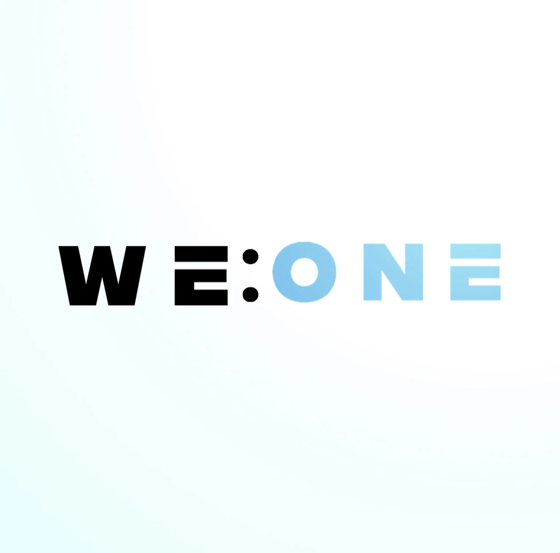 WE:ONE | K-Pop Fanon Fandom Wiki | Fandom