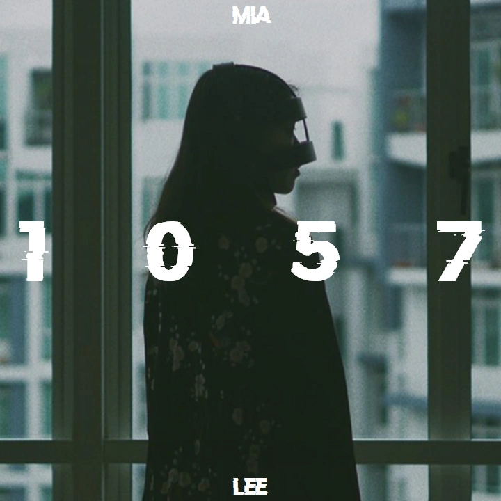 1057 | K-Pop Fanon Fandom Wiki | Fandom