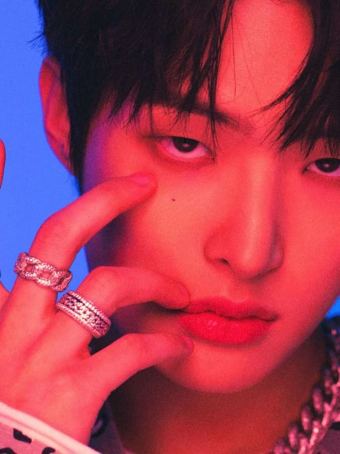 KEDAM | K-Pop Fanon Fandom Wiki | Fandom