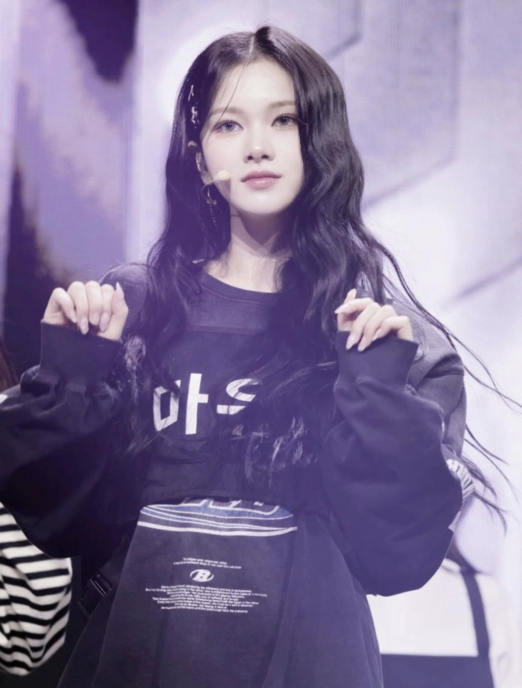 Mamina | K-Pop Fanon Fandom Wiki | Fandom