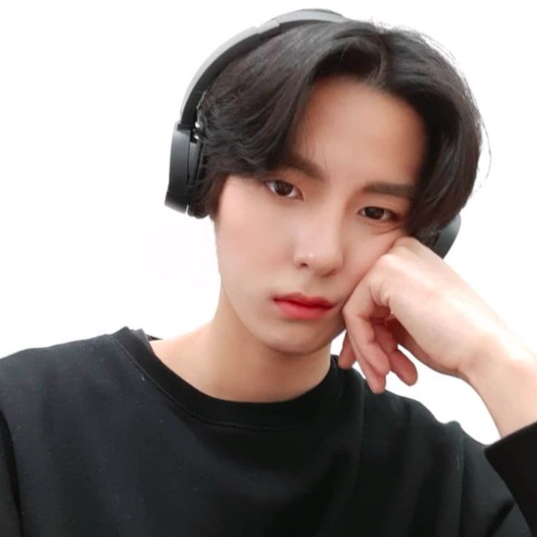 Julian (PHOENIX) | K-Pop Fanon Fandom Wiki | Fandom