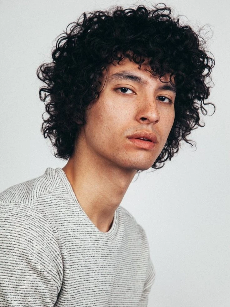 Jax | K-Pop Fanon Fandom Wiki | Fandom