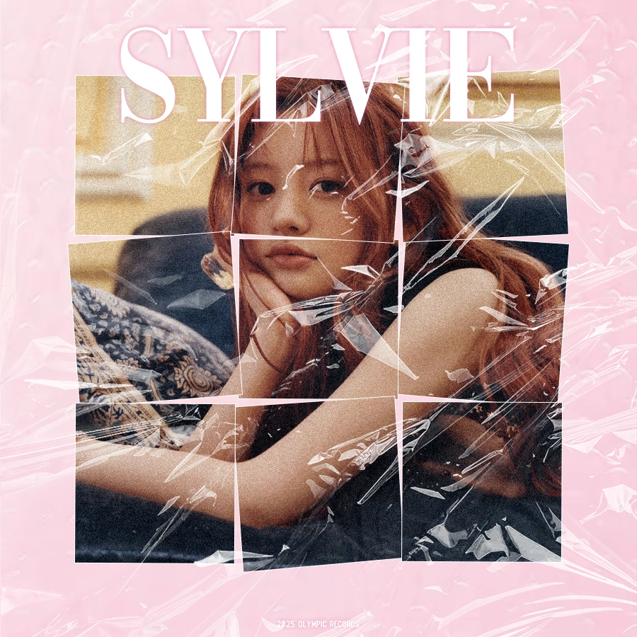 Sylvie | K-Pop Fanon Fandom Wiki | Fandom