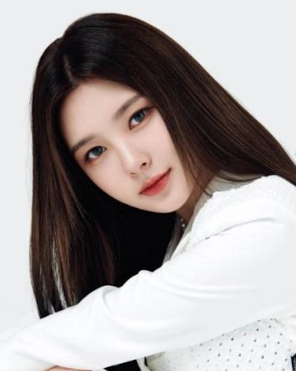 Gye Jiyul | K-Pop Fanon Fandom Wiki | Fandom