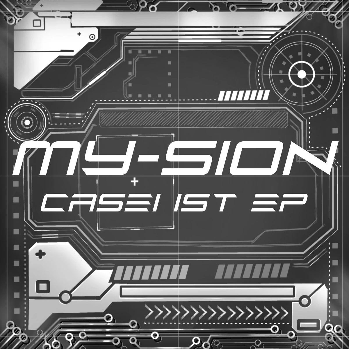 MY-SION | K-Pop Fanon Fandom Wiki | Fandom