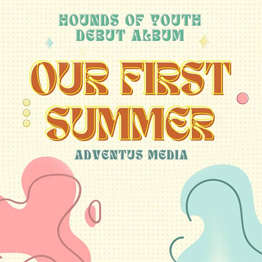 Our First Summer | K-Pop Fanon Fandom Wiki | Fandom