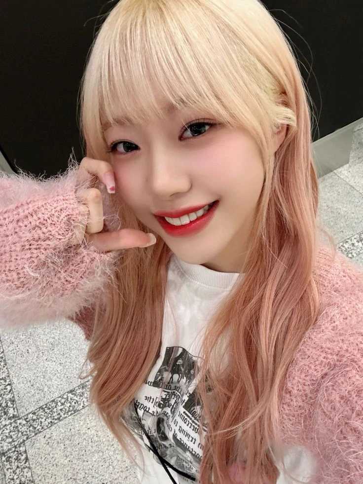 Willow | K-Pop Fanon Fandom Wiki | Fandom