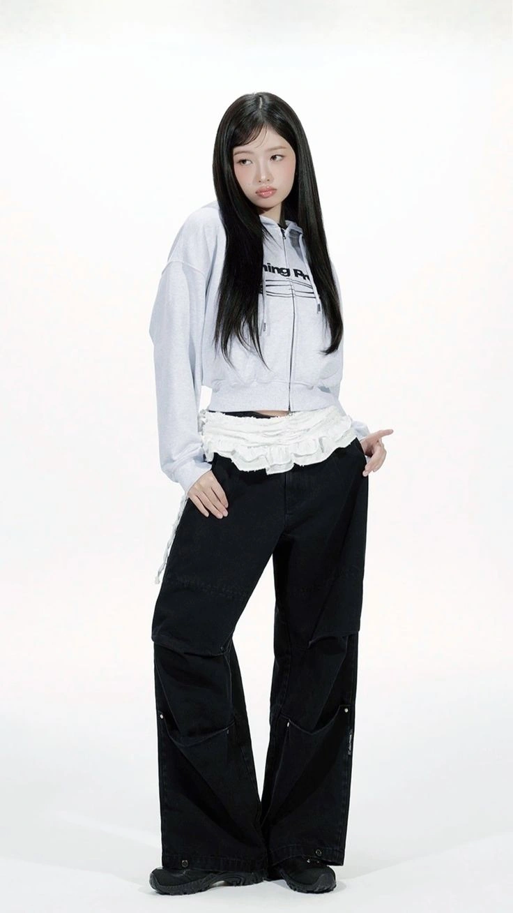 Nana Takanashi | K-Pop Fanon Fandom Wiki | Fandom