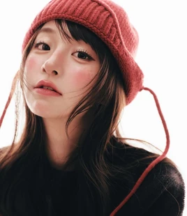 Chunie | K-Pop Fanon Fandom Wiki | Fandom