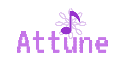 Attune | K-Pop Fanon Fandom Wiki | Fandom