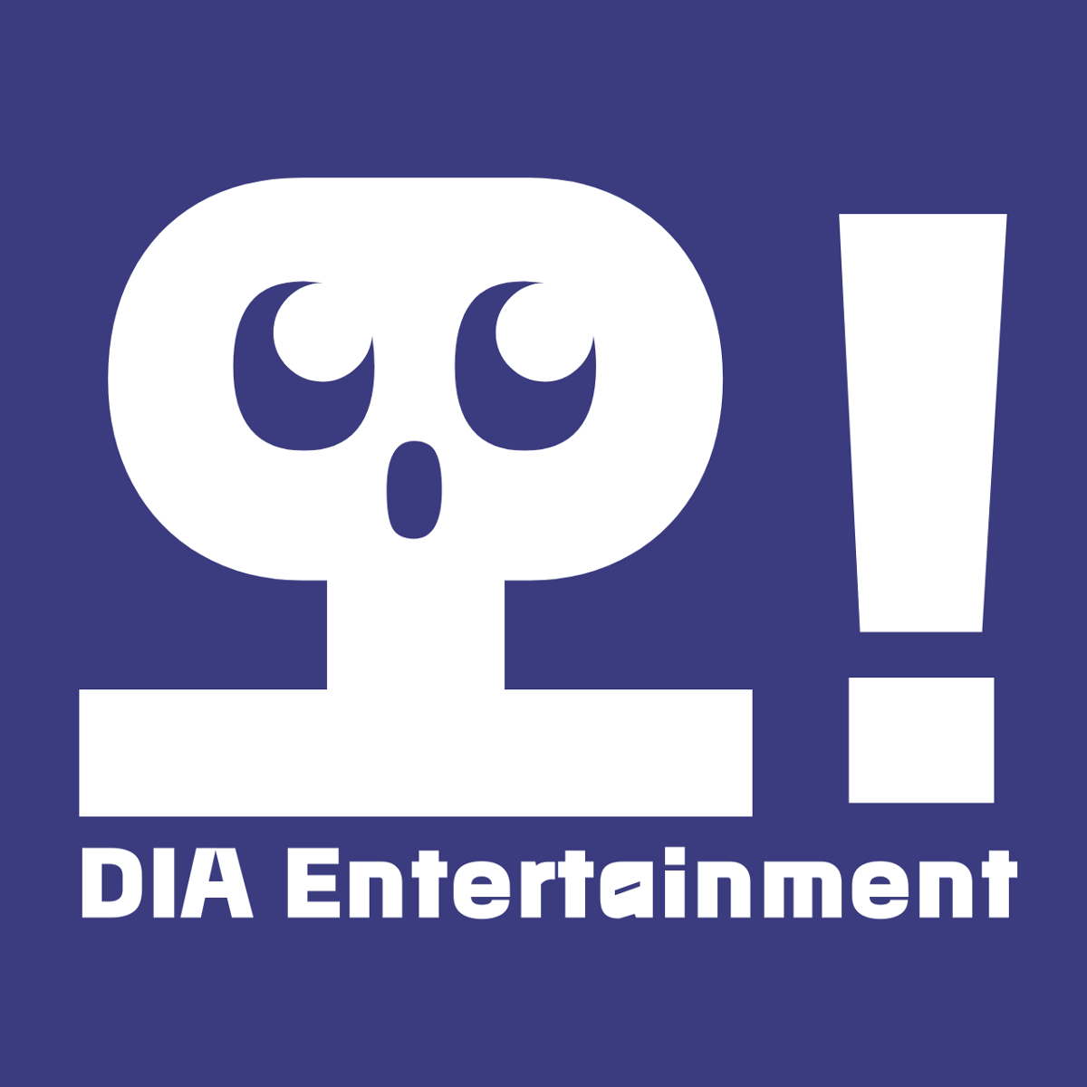 DIA Entertainment | K-Pop Fanon Fandom Wiki | Fandom