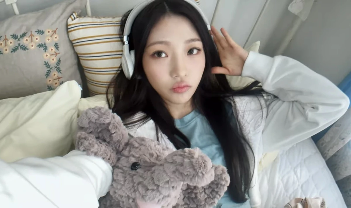 Zena | K-Pop Fanon Fandom Wiki | Fandom