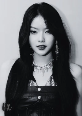 𝐌𝐚𝐲𝐮𝐫𝐞𝐞 | K-Pop Fanon Fandom Wiki | Fandom