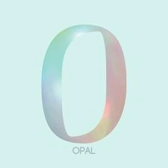 Opal | K-Pop Fanon Fandom Wiki | Fandom