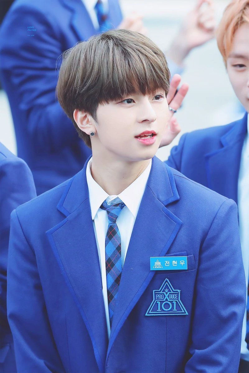 Sun (rm8z) | K-Pop Fanon Fandom Wiki | Fandom