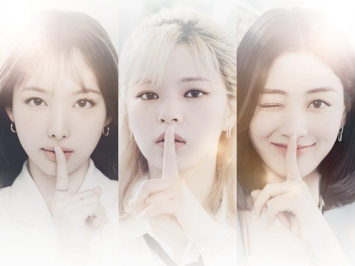 Y.K.E. | K-Pop Fanon Fandom Wiki | Fandom