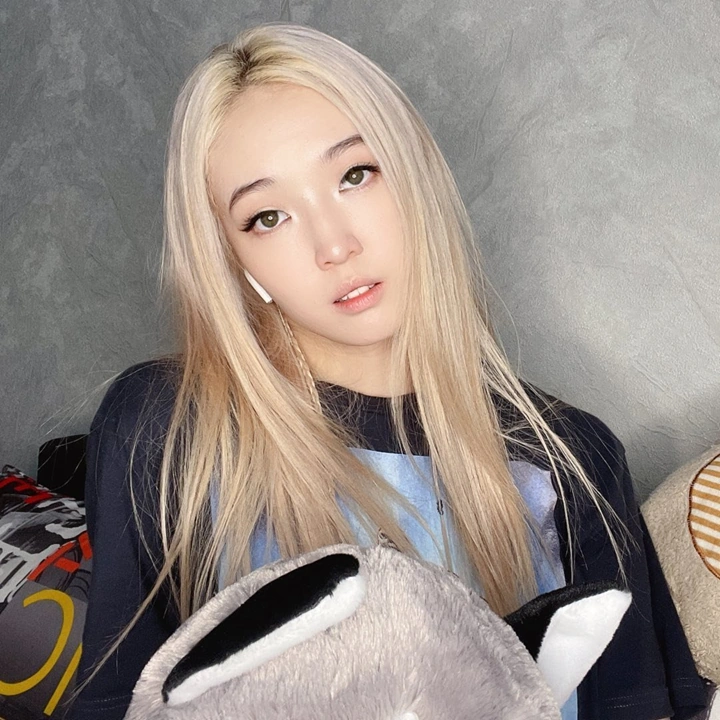 AREAL/Gallery | K-Pop Fanon Fandom Wiki | Fandom