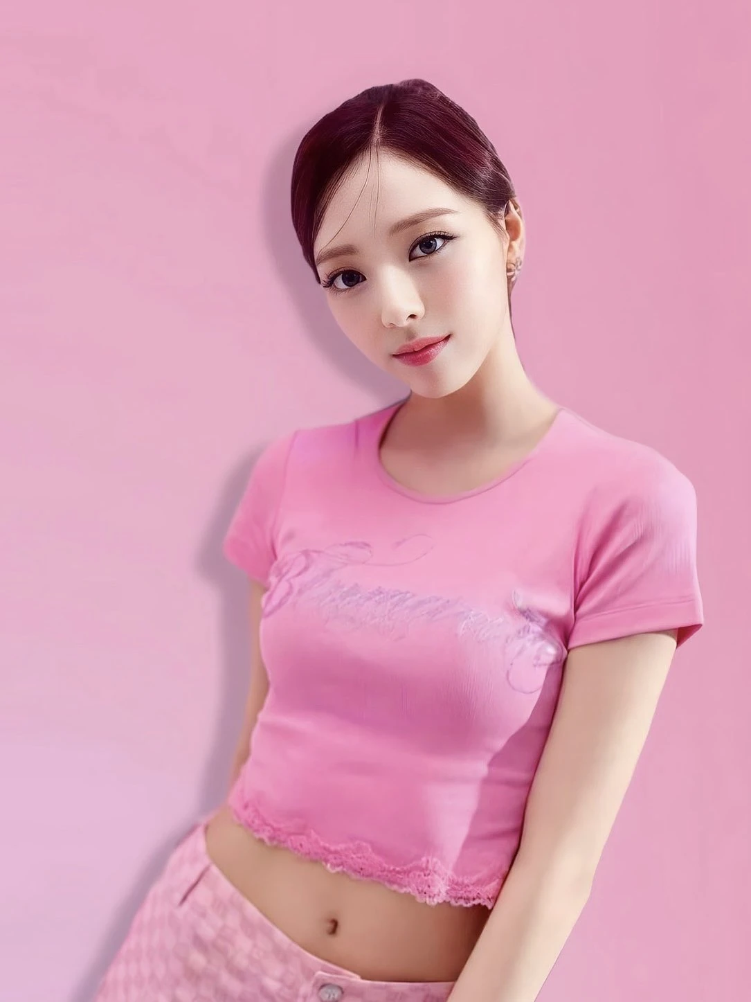 AERI (GALACTIA) | K-Pop Fanon Fandom Wiki | Fandom