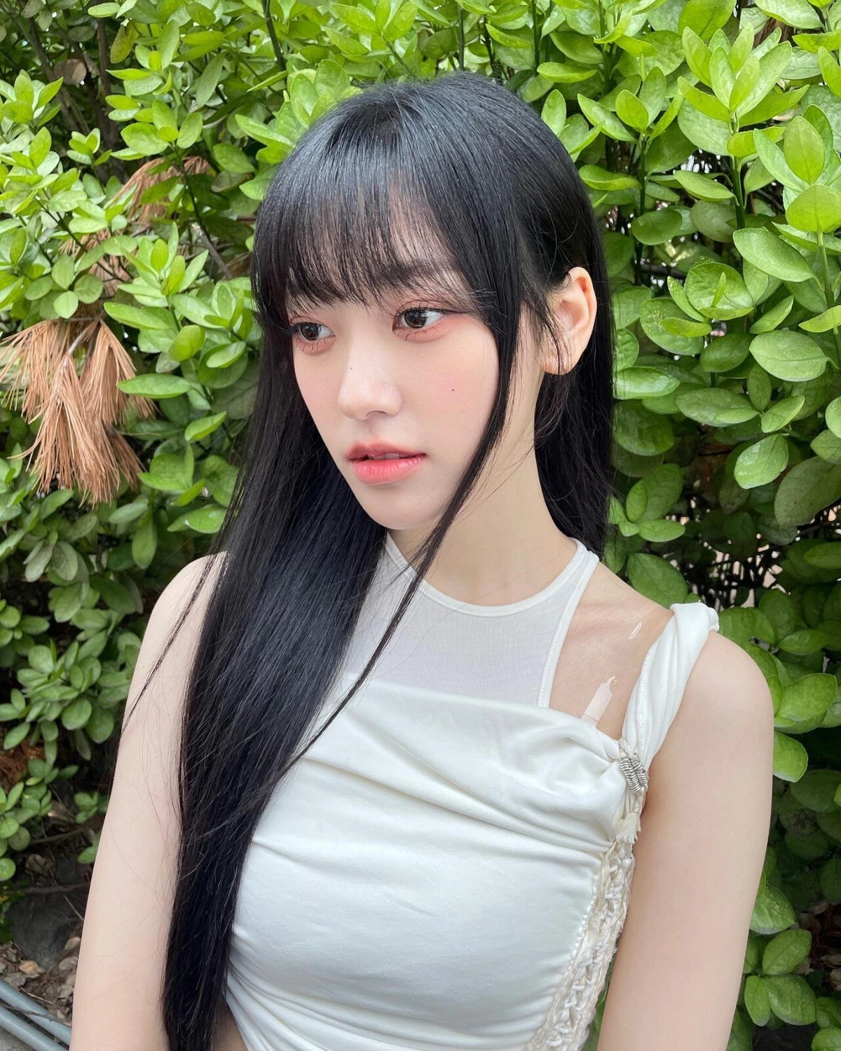 Kim Jonghee | K-Pop Fanon Fandom Wiki | Fandom