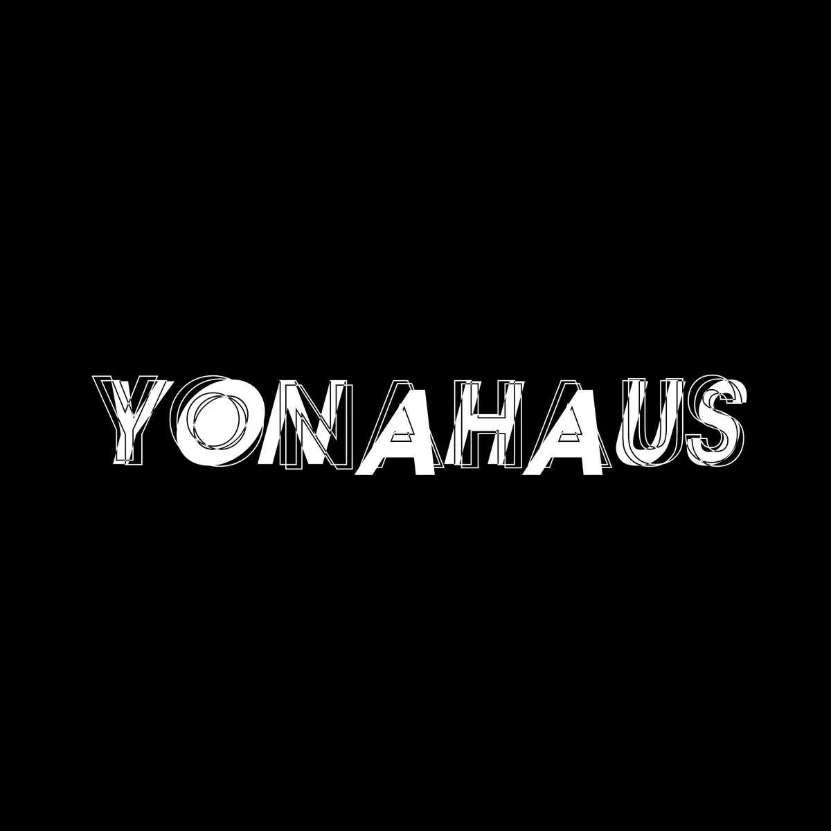 YONAHAUS | K-Pop Fanon Fandom Wiki | Fandom