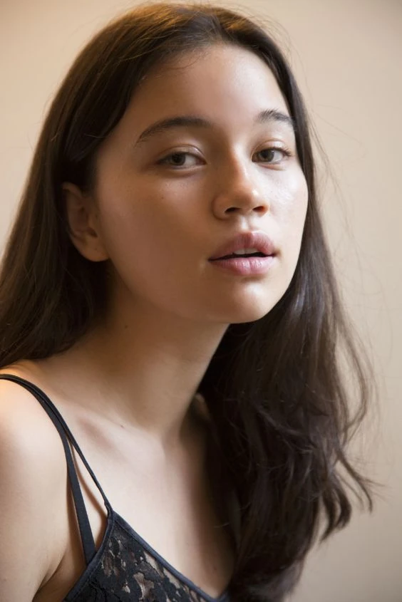 Jayda | K-Pop Fanon Fandom Wiki | Fandom