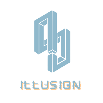 Illusion | K-Pop Fanon Fandom Wiki | Fandom
