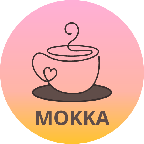 Mokka | K-Pop Fanon Fandom Wiki | Fandom