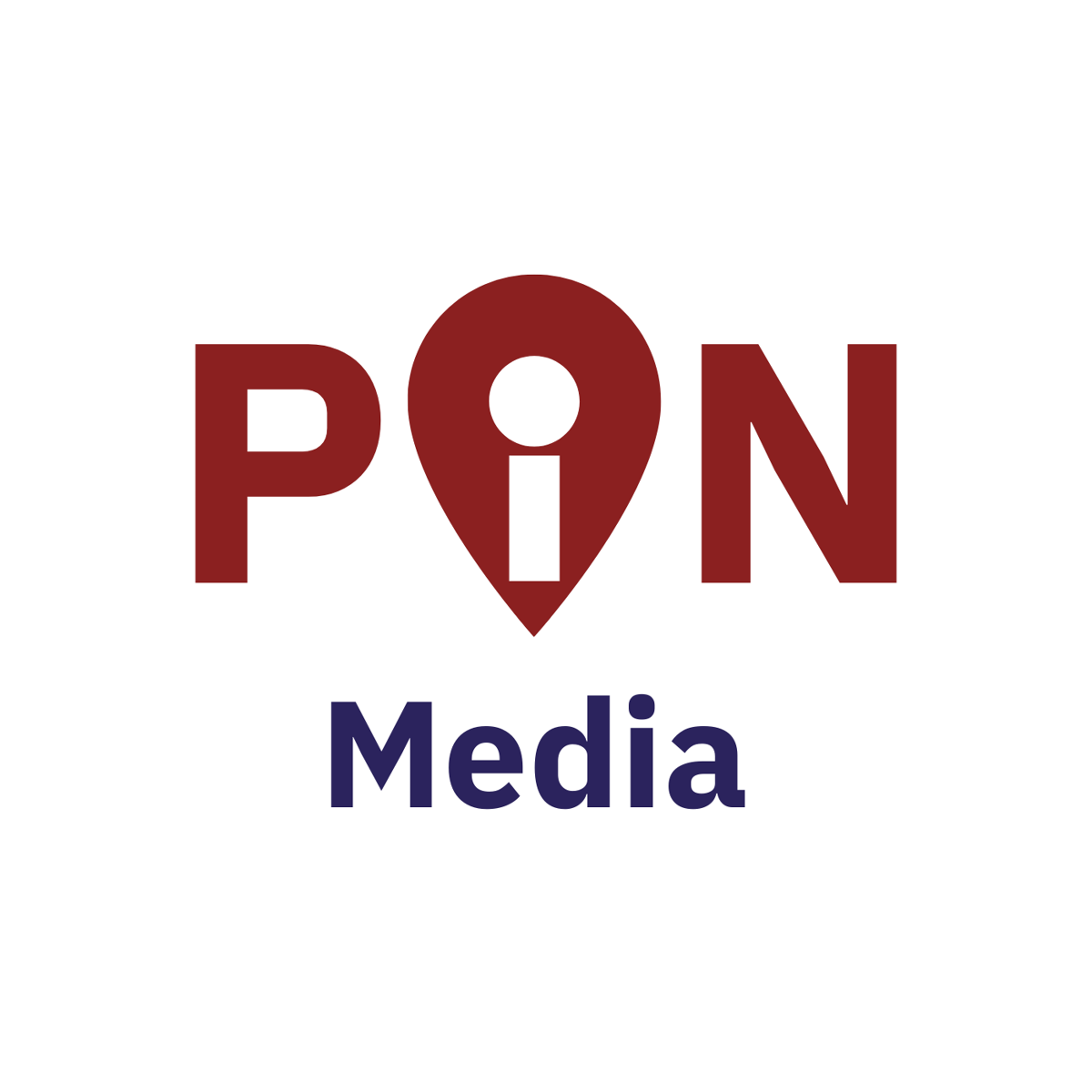 Pin Media | K-Pop Fanon Fandom Wiki | Fandom