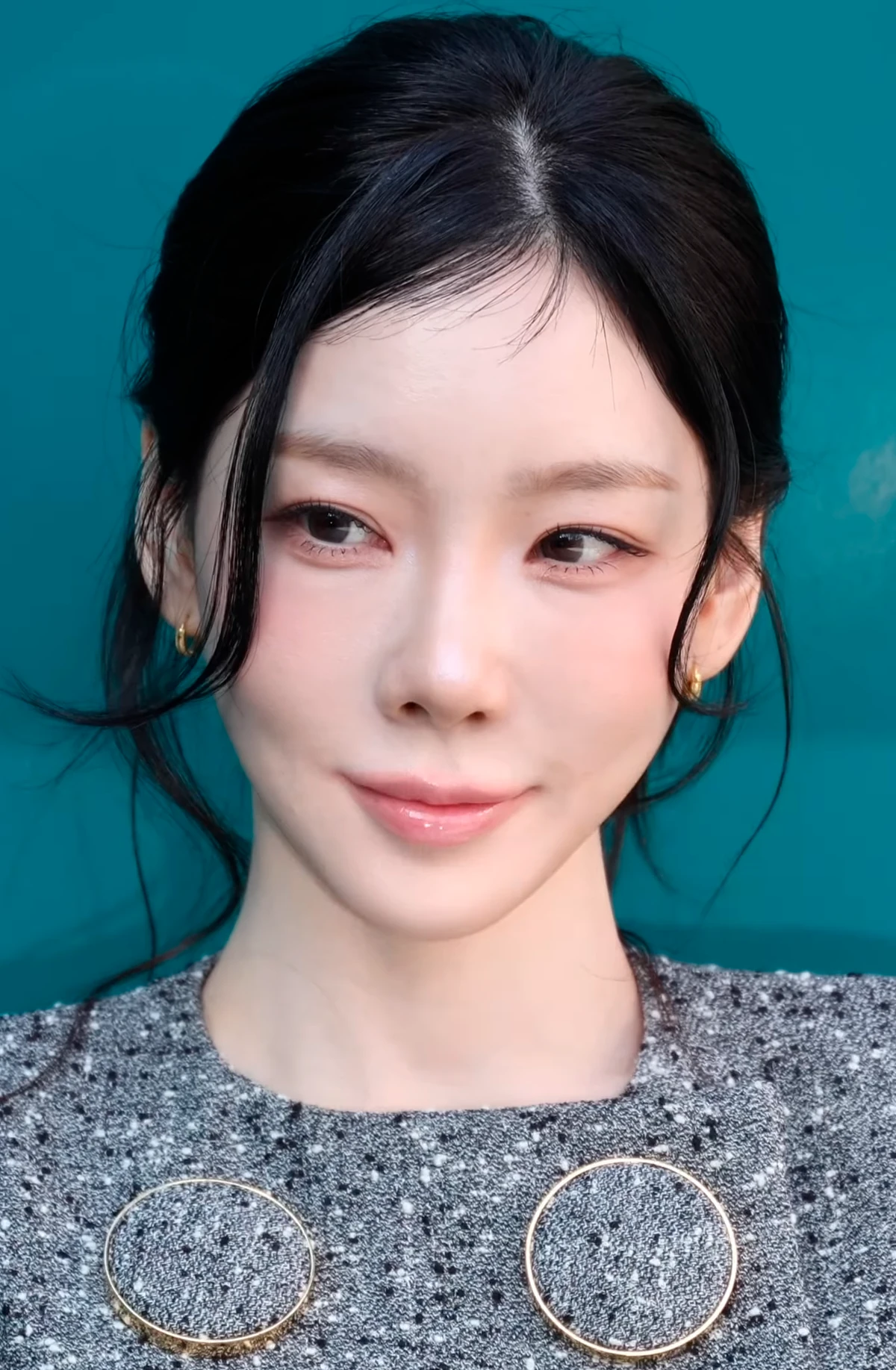 Sakura Kim | K-Pop Fanon Fandom Wiki | Fandom