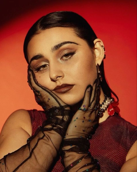 Kari (HYPNOTIC) | K-Pop Fanon Fandom Wiki | Fandom