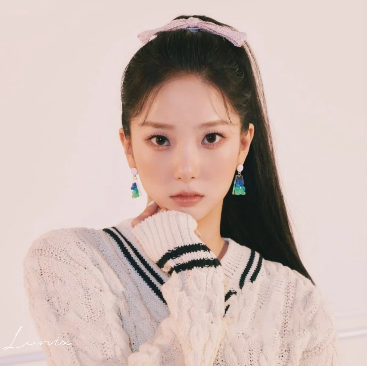 Yubin | K-Pop Fanon Fandom Wiki | Fandom