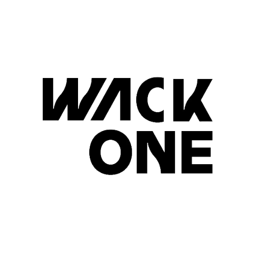 WACKONE | K-Pop Fanon Fandom Wiki | Fandom